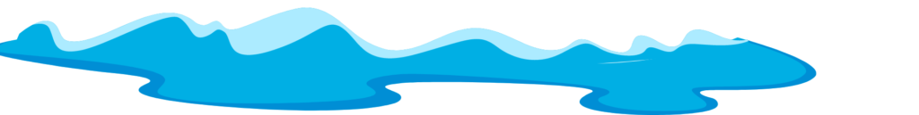 Heavy Duty Tubes - Zebec of North America
